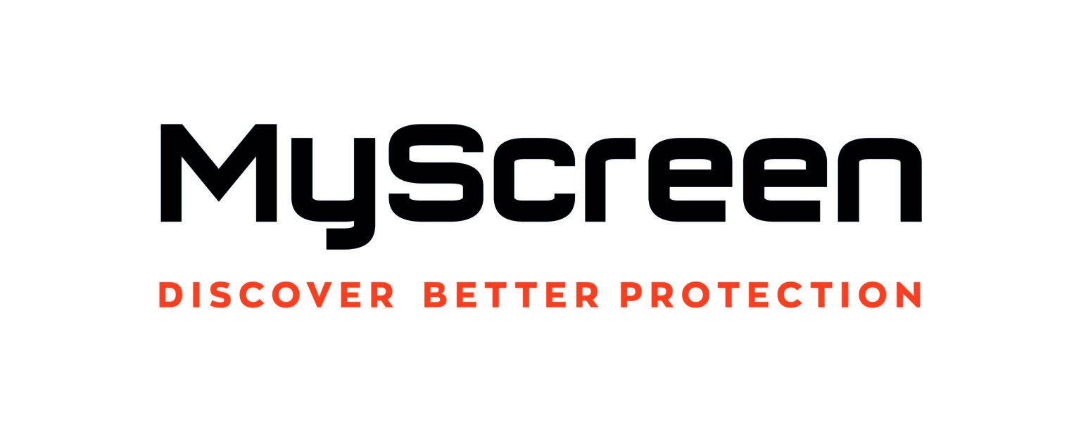 Our Brands - Lamel Brands